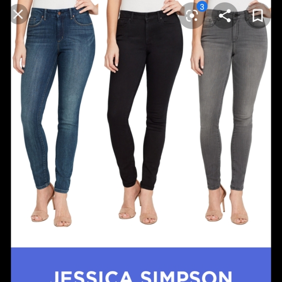 Highway Jeans | Jeans | Jeans | Poshmark